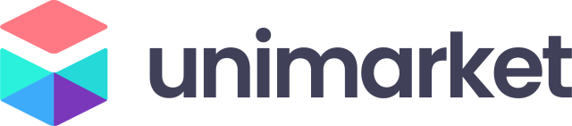 CACUBO 2025: Event details, agenda, venue and more.