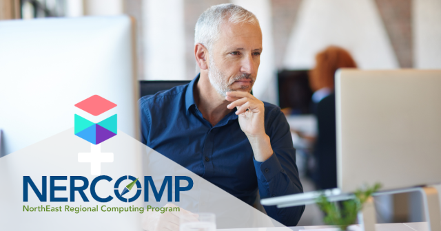 Unimarket to Present on AP Tech at NERCOMP Webinar