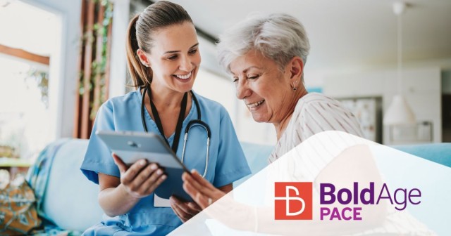 BoldAge PACE Selects Unimarket for Procurement Optimization