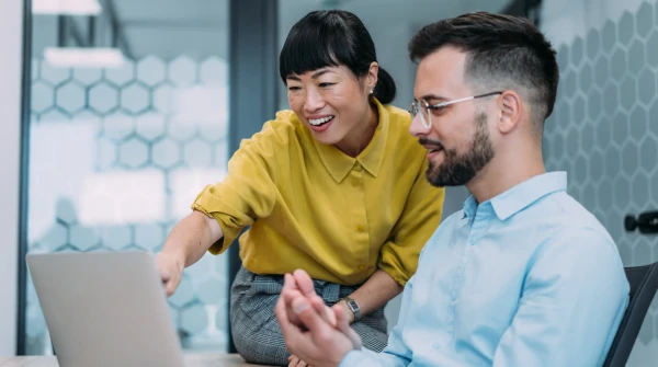 CACUBO 2025: Event details, agenda, venue and more.