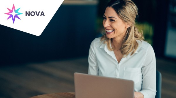 Introducing Nova: The Future of Source-to-Pay