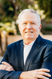 Unimarket appoints Phillip Kenney as new CEO.