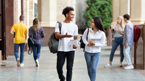 Unimarket named as approved vendor for Illinois public schools