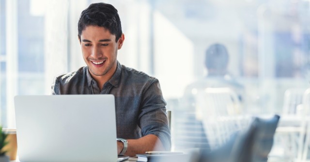 Why a marketplace is a foundation for procurement success | Unimarket