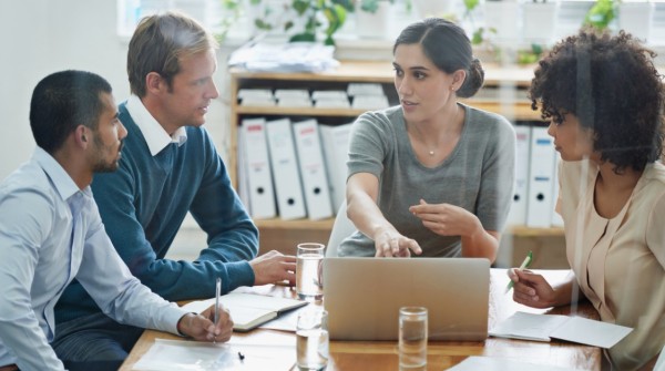 Understanding maverick spend in your organization