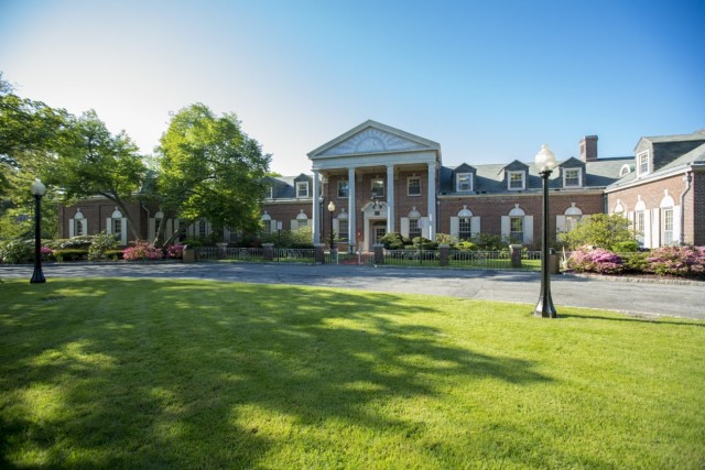 NY Medical College improves procurement process with Unimarket