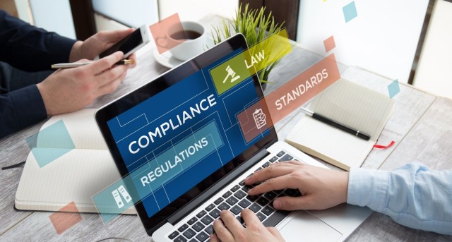 How to Write Guidelines on Probity in Procurement
