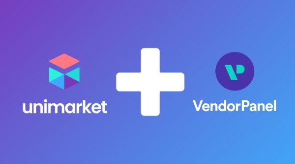 Unimarket and VendorPanel join forces to deliver a smarter, more complete Source-to-Pay solution