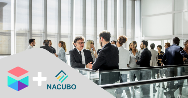 Unimarket to Showcase Strategic Procurement Solutions at NACUBO 2025 ...