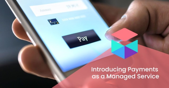 Unimarket Enhances Spend Management Platform with AP Payments as a Service