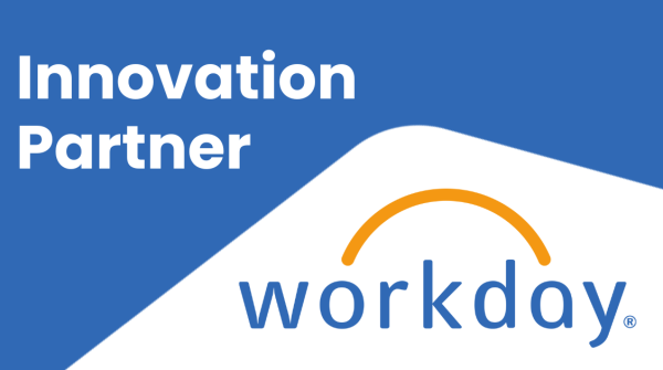 Workday and Unimarket - Procurement Simplified