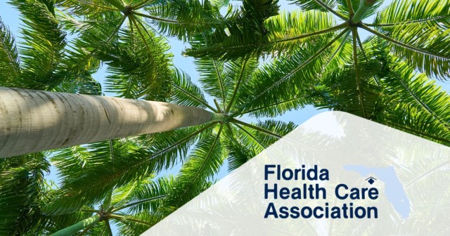 Florida Healthcare Association (FHCA) Conference | Unimarket