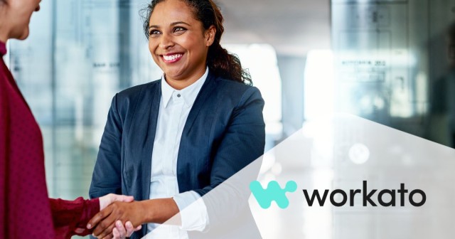 Unimarket partners with Workato to simplify software integrations