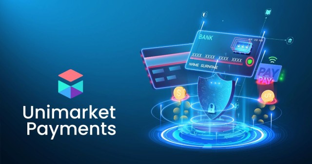 Unimarket Launches Payment Risk Score to Combat Fraud